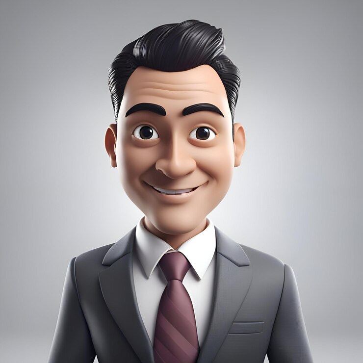 Our Clients - Best Online Training Institute | SAAG Technologies